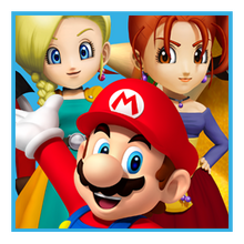 Dragon Quest Wiki